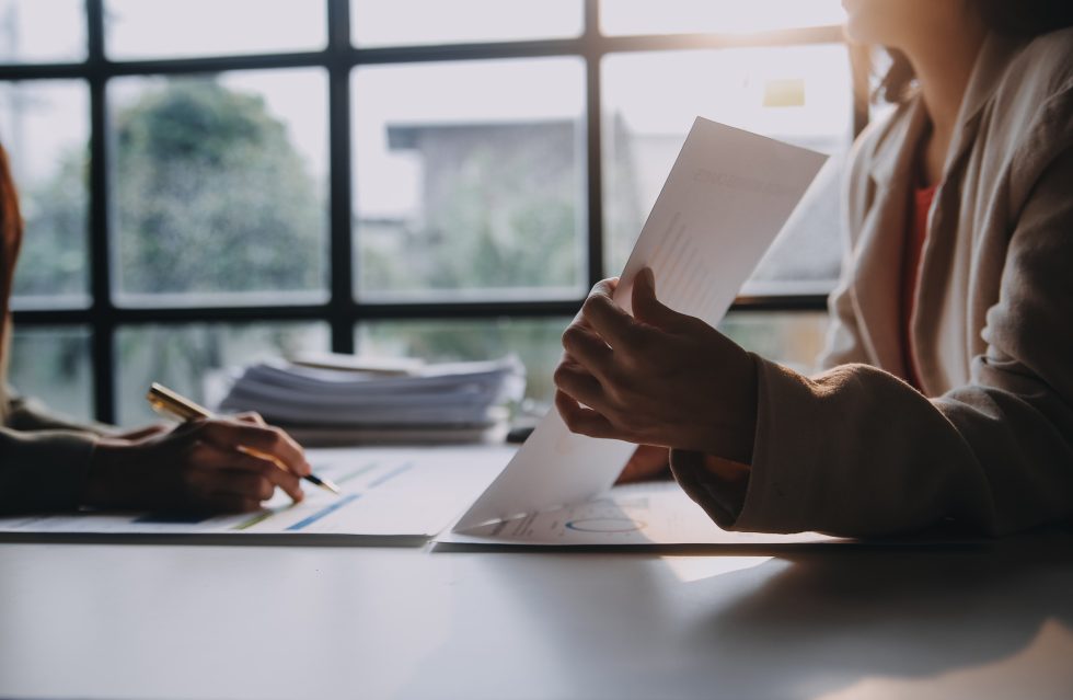 Probate Forms Assistance FL | Atlantic Nonlawyer